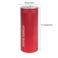 Power Case Battery Charging Case for Cellphone 46950 Battery Holder ...