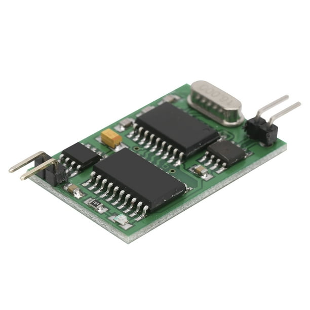 Emulatorfor Instrument Cluster,CAN BUS Emulator Board Instrument Repair ...