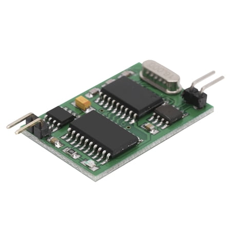 Emulatorfor Instrument Cluster,CAN BUS Emulator Board Instrument Repair ...