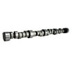 COMP Cams Camshaft CS XR280 R-10 - Walmart.com