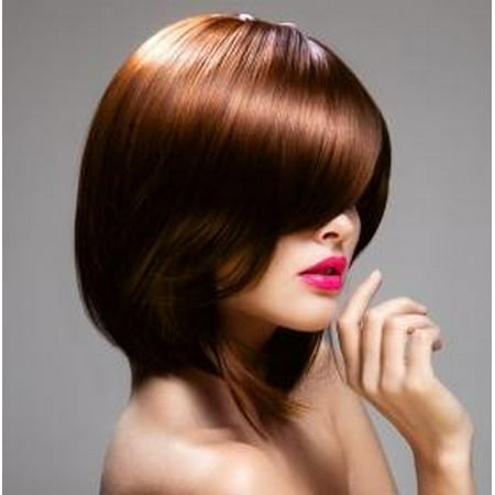 Adore Semi-Permanent Hair Color - 58 Cinnamon | Walmart Canada