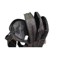 JTC Sling Bags for Women Crossbody Canvas Chest Bag with Adjustable ...