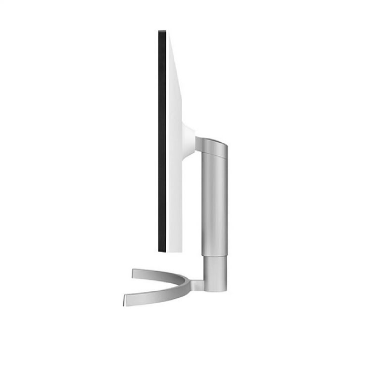 LG 40 Curved UltraWide 5K2K Nano IPS Monitor With, 41% OFF