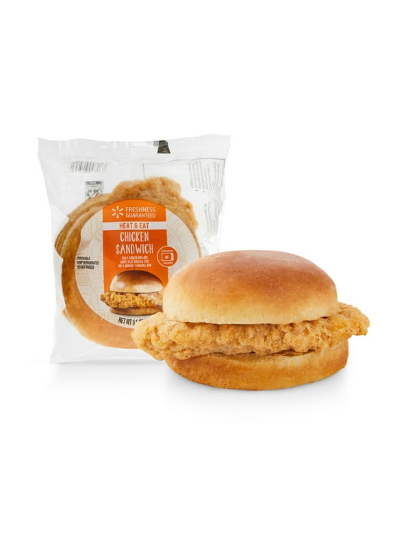 All Sandwiches in Sandwiches - Walmart.com