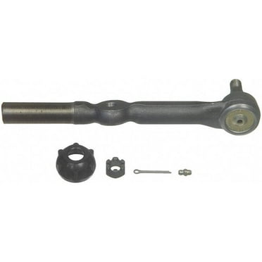 Quick Steer ES3526 Tie Rod End Fits select: 2000-2001 DODGE RAM 1500 ...