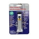 Alpha Fry AM53982 Cookson Elect Lead-Free Silver Solder and Flux Kit ...