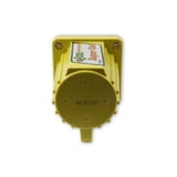 ACCEL 140001 Ignition Coil - Walmart.com