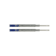 Yonico 3Pc. Jointing Router Bit Set -Lock Miter, Glue Joint, Drawer ...