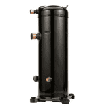 Copeland ZR190KCE-TED-950 - Scroll Compressor - Walmart.com