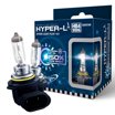 9005(HB3)Halogen 12V 60W Super Bright Upgrade Headlight Bulb – Pack of ...