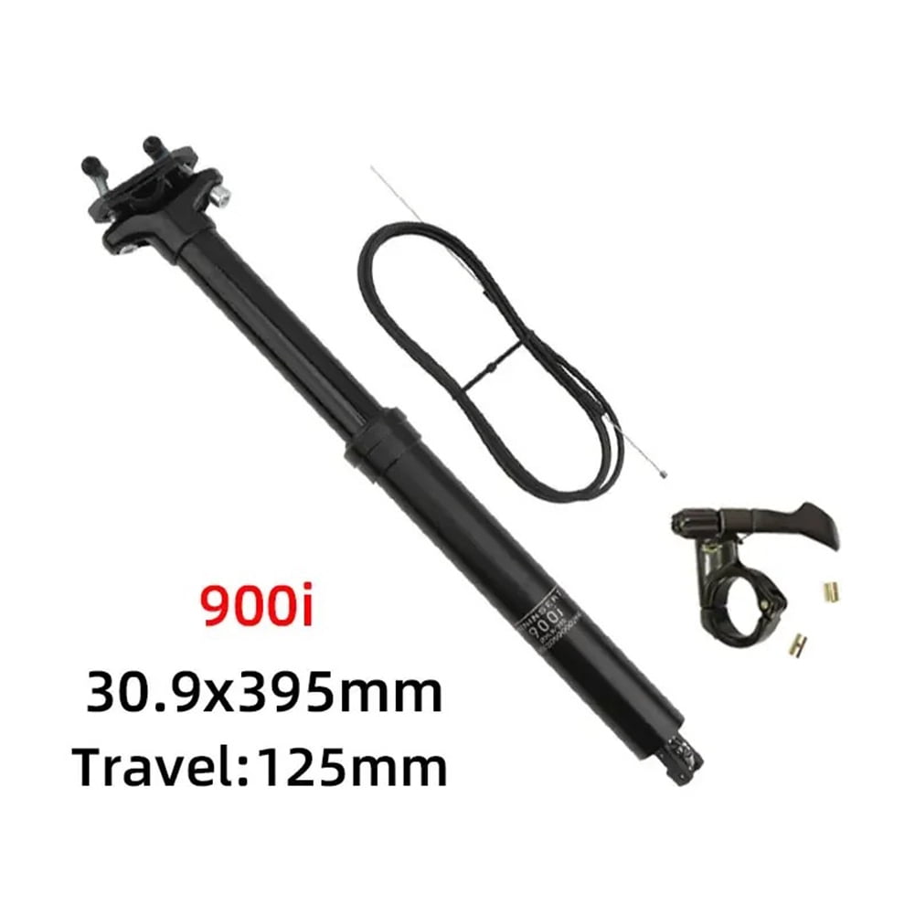 Click here for Ranilety 900i Dropper Seatpost 30.9/ 31.6mm Mounta... prices