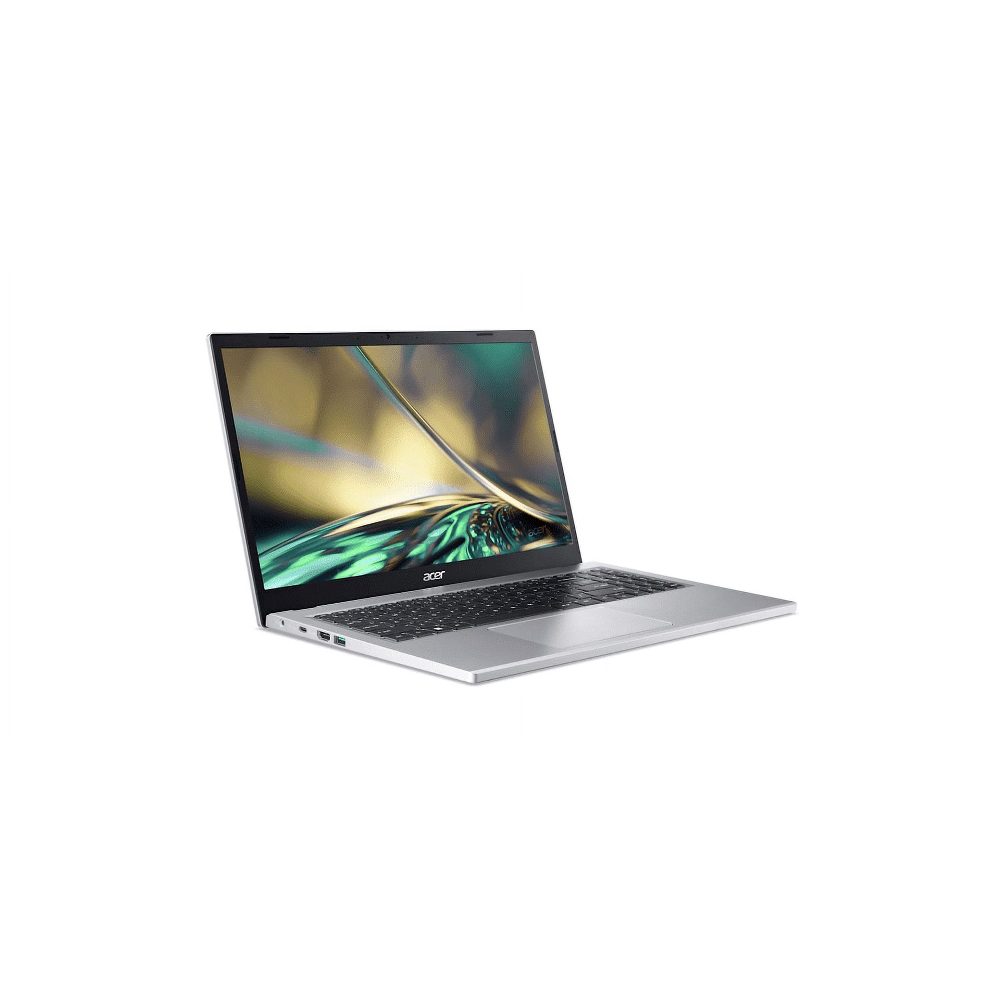 Click here for Acer Aspire 3 15.6 Athlon 8/256 Mdc prices