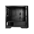 Antec Case DP301M Dark Phantom - Walmart.com