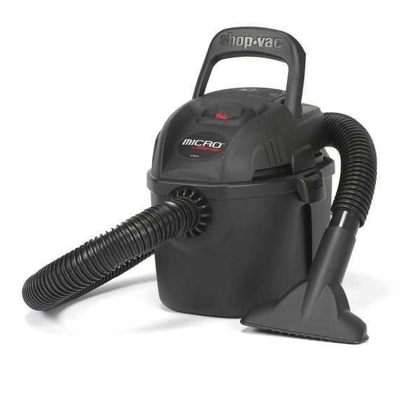 Shop-Vac | Walmart Canada