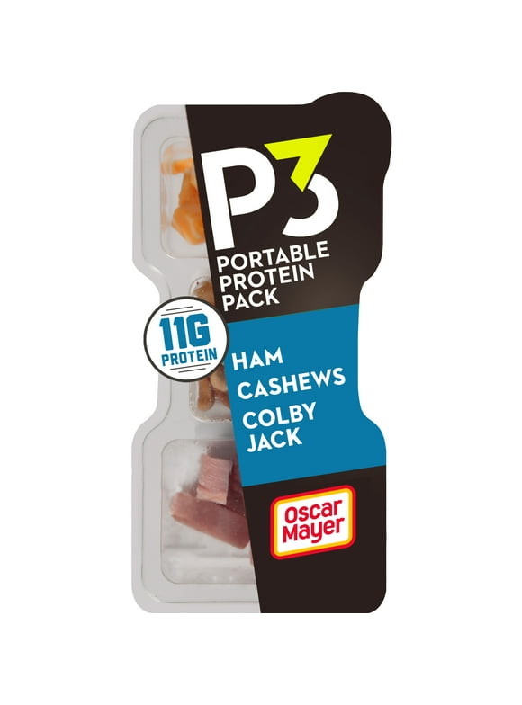 P3 snacks in Kids Lunches & Snacks - Walmart.com