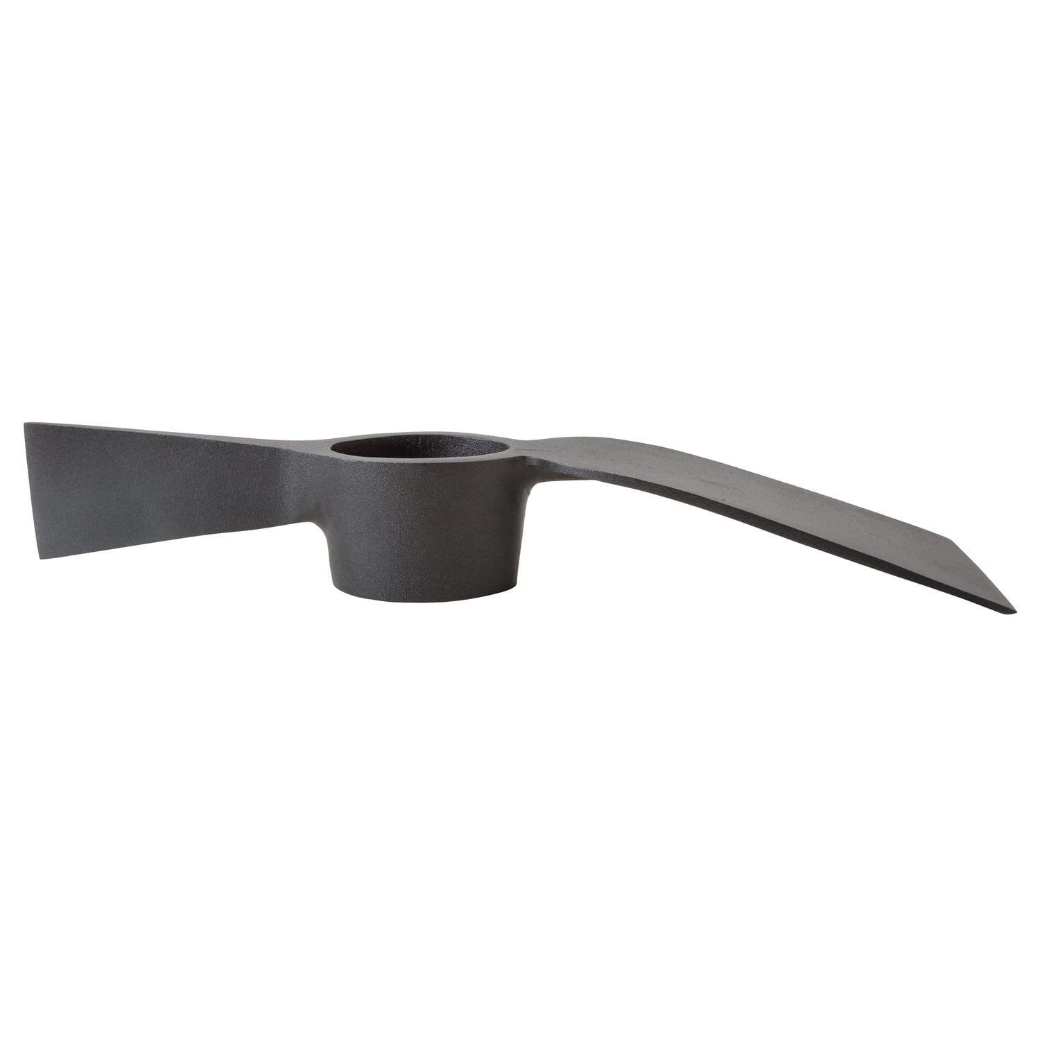 Collins pick mattock store