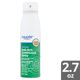 Equate Extra Strength Anti-Itch Continuous Spray, 2.7 oz - Walmart.com