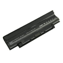 New 11.1V 48Wh J1KND Battery Compatible with Dell Inspiron 15R N5010 ...