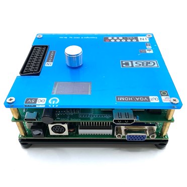 Video Converter Video to Digital Converter, VHS to Digital Converter to ...