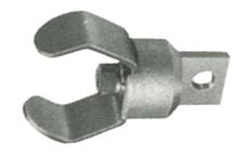 U-Cutter, 2 In. - Walmart.com