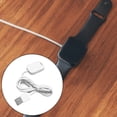 Replacement Charges with Magnetic Base & 3.3ft Cable Length ...