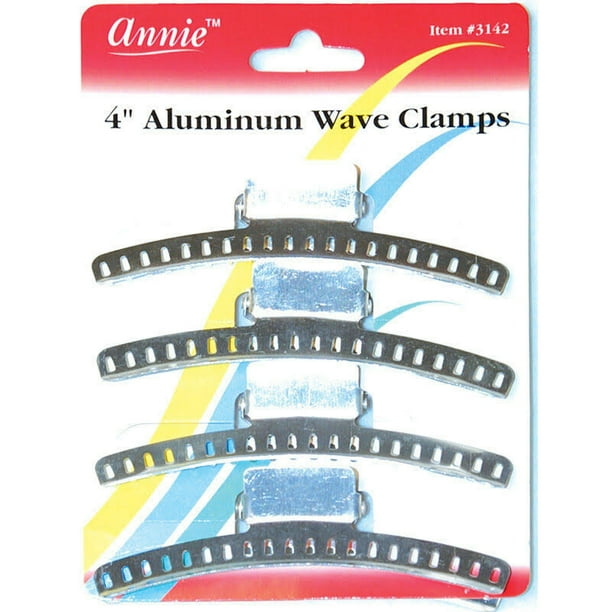 Wave Clamp