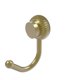 Venus Collection Robe Hook with Twisted Accents (Build to Order ...