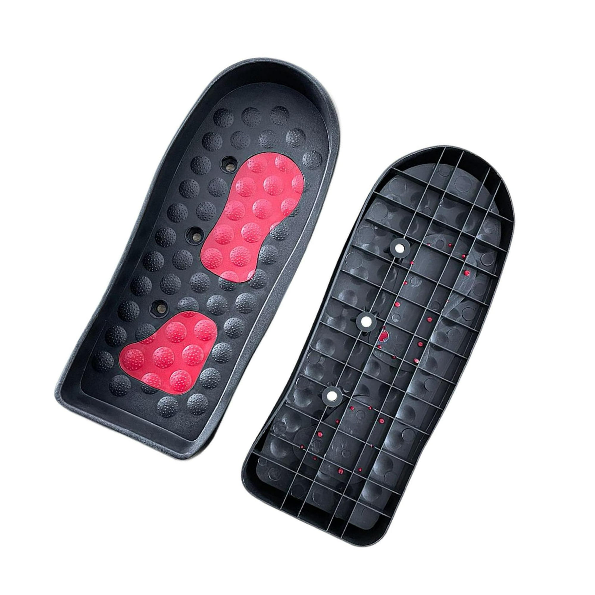 Click here for Tredstone Non Slip Elliptical Trainer Pedals Porta... prices