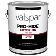 BEHR Premium 1 Gal. Concrete and Masonry Bonding Primer - Walmart.com