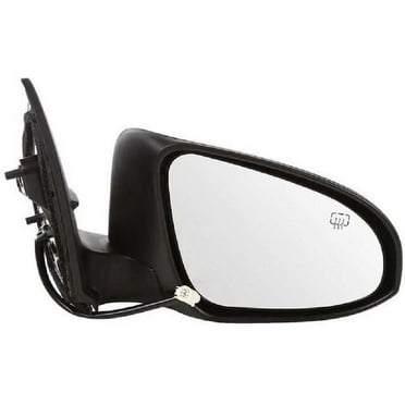 Velvac 714558 Mirror - Walmart.com
