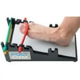 Fabrication Enterprises Foot Gym Exerciser, Stretcher and Massager ...