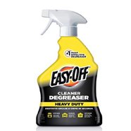 Ecolab 1114054 Inside out RTU Heavy Duty Degreaser, 1 liter - Case of ...
