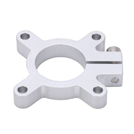Through Hole Clamp,Round Parts Clamp Through Screw Fixed Clamping Tool ...