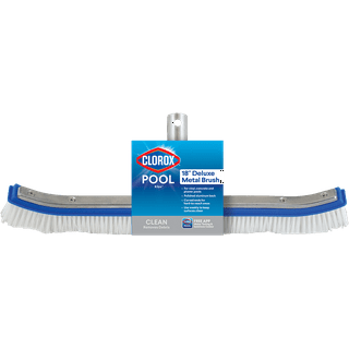 Pool Central EZ Quick Snap Replacement Butterfly Clips for Swimming ...