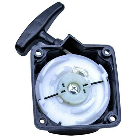 Wai Danie Pull Start Starter 33cc 49cc 2 Stroke Engine GS Moon Mini ...