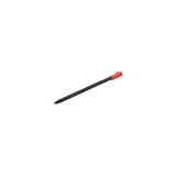 Lenovo Integrated Pen for 300e/500e Gen 3 (Windows) - Integrated ...