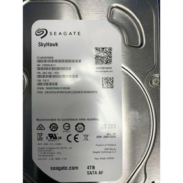 CRU-DataPort 31360-3109-0000 - WiebeTech Forensic ComboDock v5.5 Drive ...