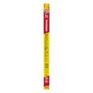 Slim Jim Original Monster Smoked Snack Stick, Smoked Meat Stick, 1.94 Oz, 18 Ct - Walmart.com