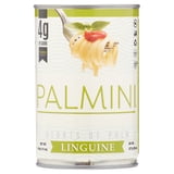 Palmini Hearts Of Palm Linguine Pasta, 14 oz Can - Walmart.com