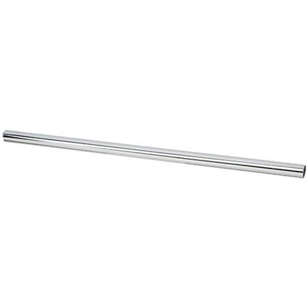 Organized Living freedomRail Clothes Rod, 30-inch - Chrome - Walmart ...