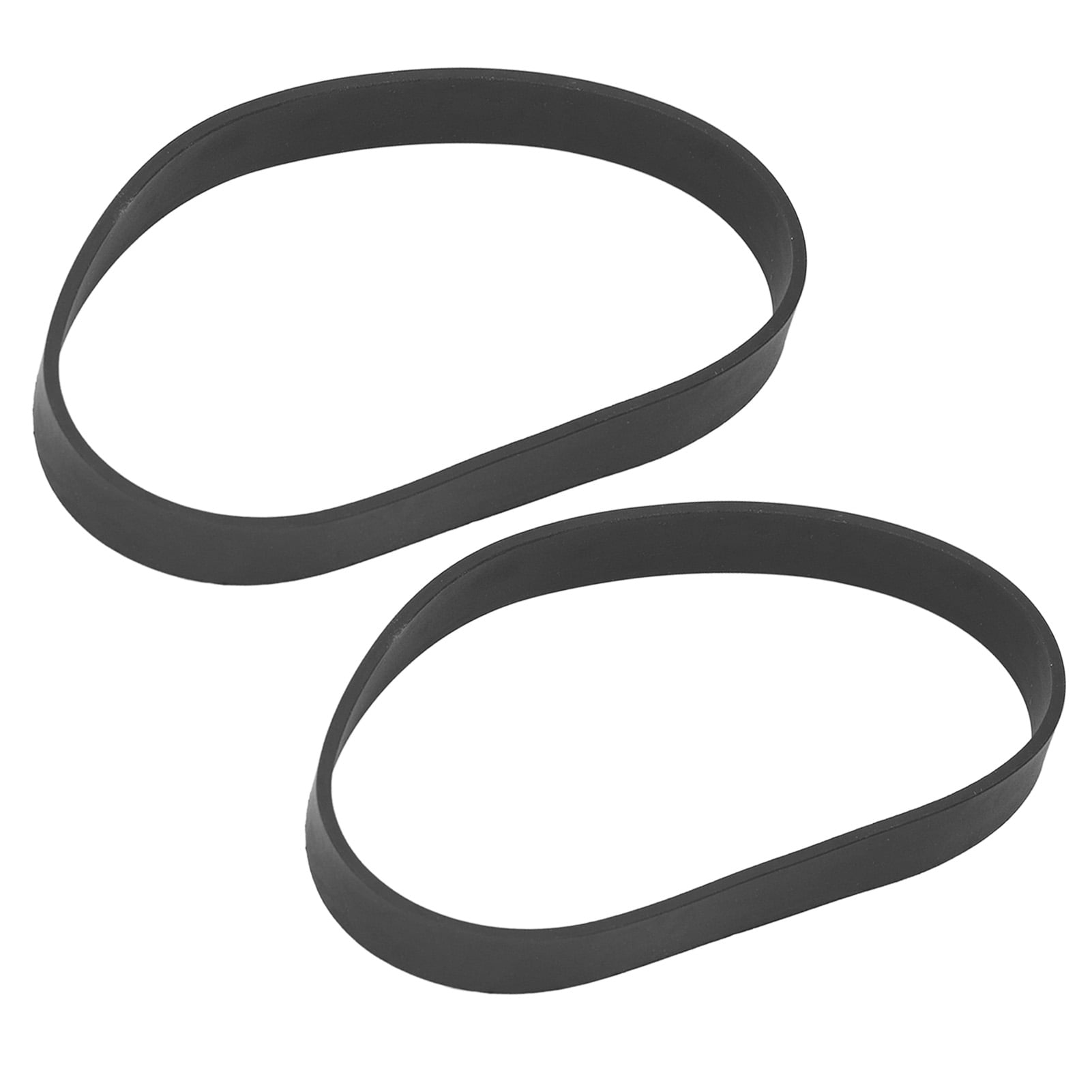 Click here for Ymiko Vacuum Belt  Easy Installation 2pcs Vacuum C... prices