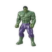 Hulk Buster Toys - Walmart.com