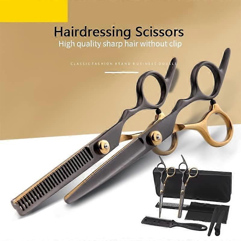 Click here for Fangchaonan Professional Barber And Hair Cutting S... prices