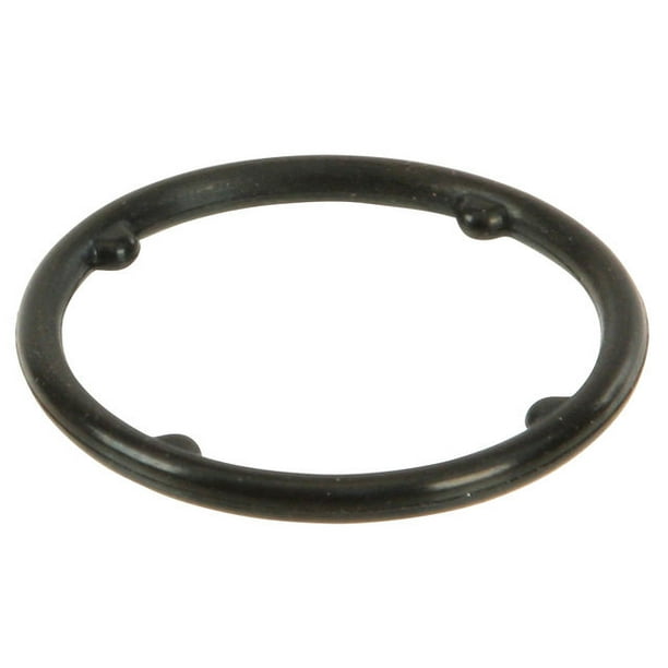 Oil Cooler Seal