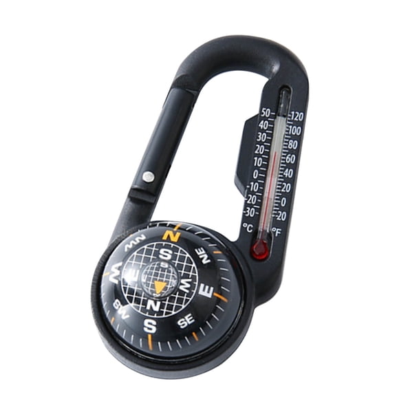 Map Compasses | Walmart Canada