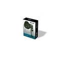American Weigh Scales SG-300 Spoon Scale - Walmart.com
