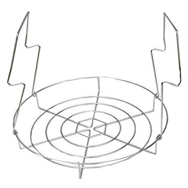 Ball Fresh Tech Electric Water Bath Canner and Multi-Cooker - Walmart.com