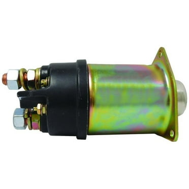 Onan 327-1413 Generator Control Board Replaces 300-5046 Genuine Onan ...