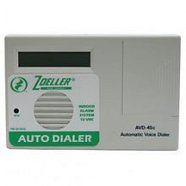 Intermatic Electronic Timer,Astro 365 Days,SPDT ET90215C - Walmart.com