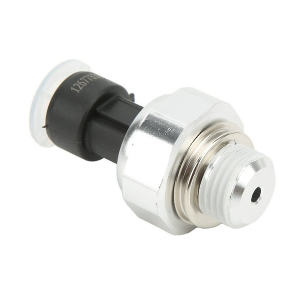 Engine Oil Pressure Sensor Switch,Engine Oil Pressure Sensor Leading ...